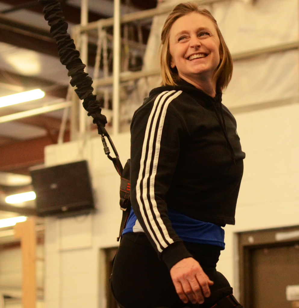 Fly Factor Family – Fly Factor, LLC