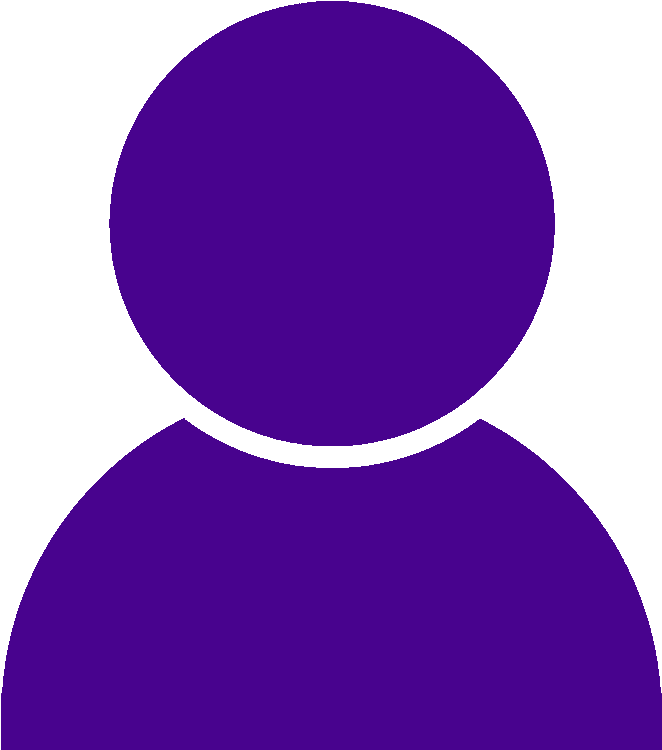 About Fly Factor – Fly Factor, LLC