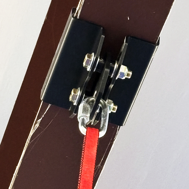 Gear Specs – Fly Factor, LLC